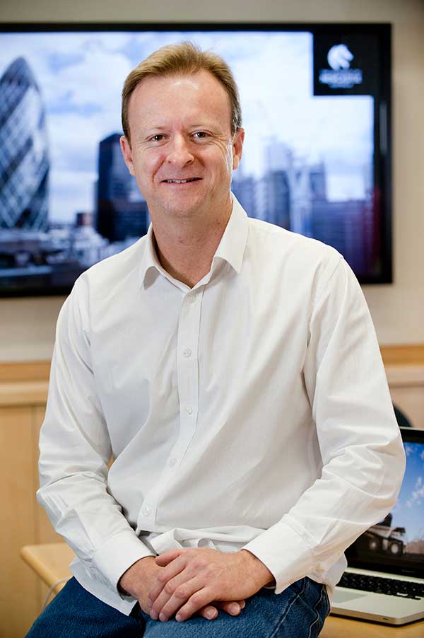 TUNRA Bulk Solids Team